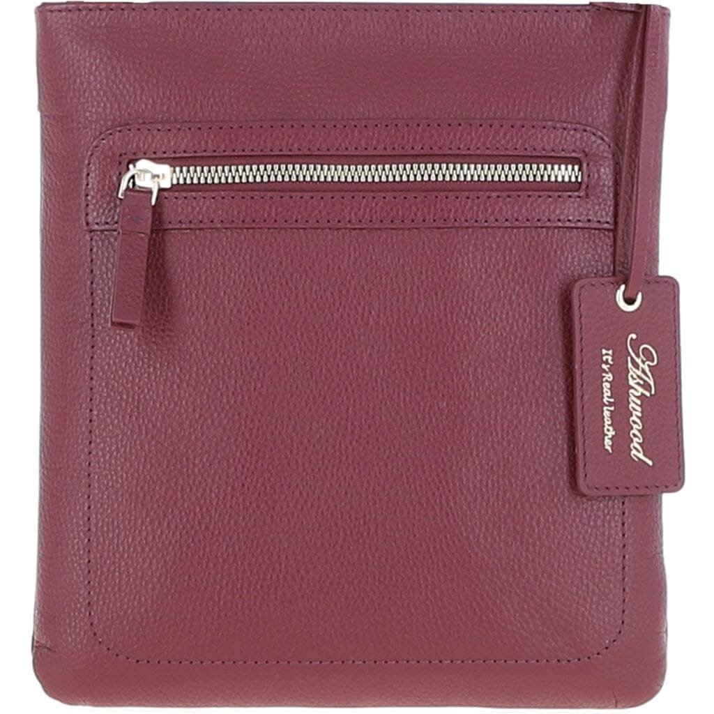 Ashwood Leather Handbags Store – Ashwood Handbags